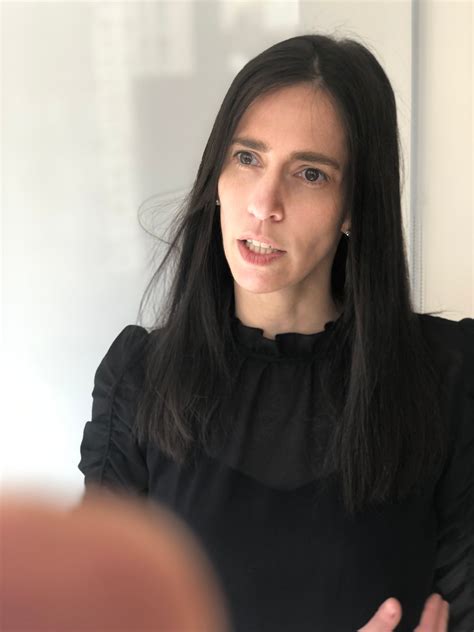 Kloe Korby Founder Nyclifestyleinfluencer New York Build 2026