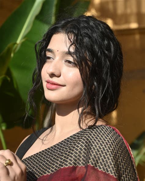 Suhani Sarin Suhani Sarin • Instagram Photos And Videos