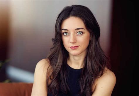 Lumify Commercial Cast Names Photos And Other Tv Roles Ke