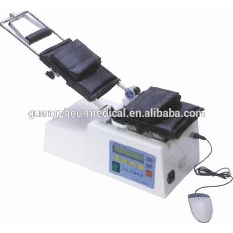 China Advanced Cpm Machine Manufacturers Advanced Cpm Machine Suppliers Advanced Cpm Machine