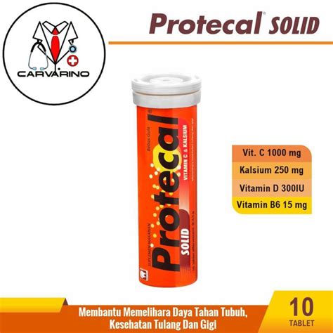 Jual Protecal Solid Shopee Indonesia