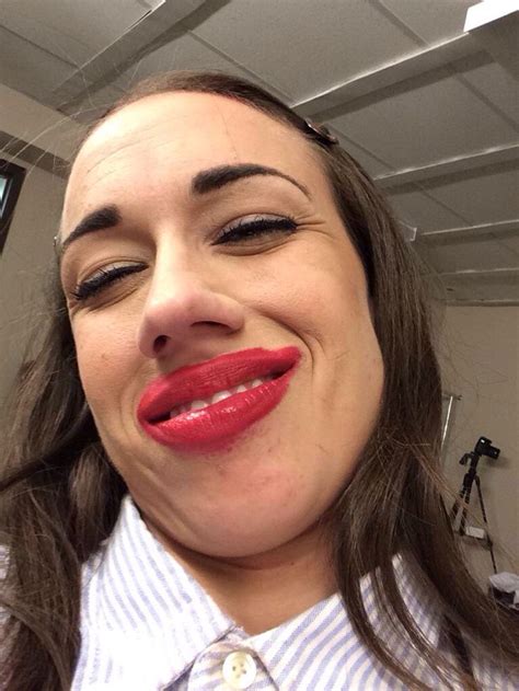 Pin By Youtube Land On Miranda Sings Miranda Sings Miranda My Love