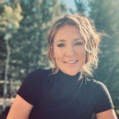 Casey Hodges Real Estate Agent In Conifer Co Reviews Zillow