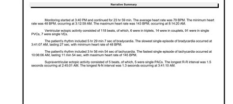 Laymans Terms Would Be Helpful Rpvcs