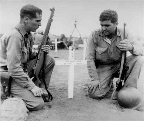Basilone Bio
