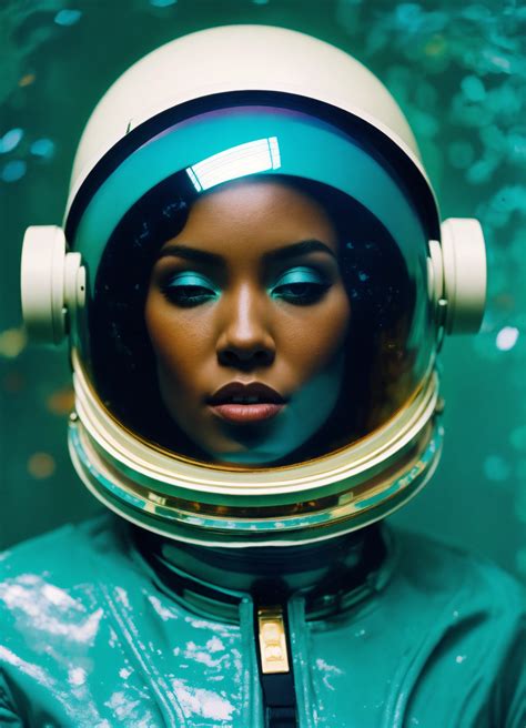 Lexica Abstract 1998 Fashion Photography 24mm Long Shot 60s