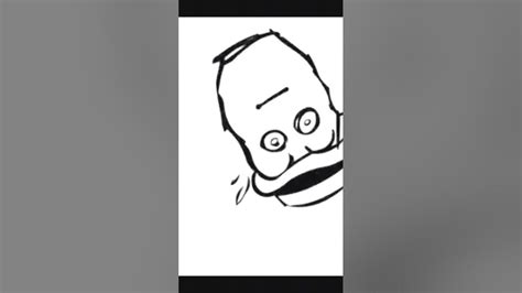 Twiddlefinger Patre 4 Youtube