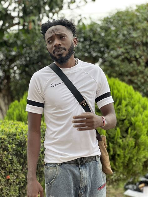 May D To Honour Mohbad With New Hairstyle P M News