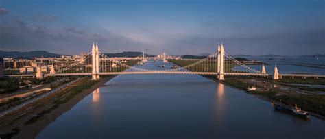 Javascript 从 微信 Js Sdk 认识 Jsbridge 个人文章 Segmentfault 思否