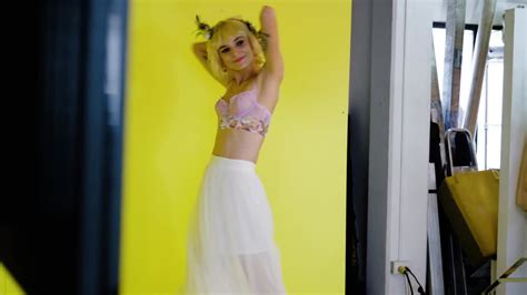 [video] Fedex On Linkedin “i Knew E Commerce I Knew Fashion So I Started To Research Where In