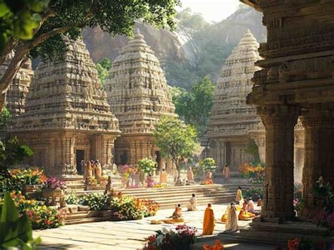 Kashipur Travel Guide Latest News Videos And Photos On Kashipur Travel Guide Dia