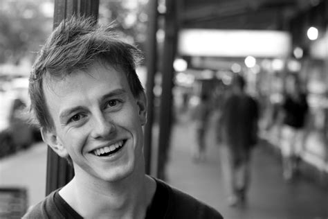 Luke Lorimer Photography