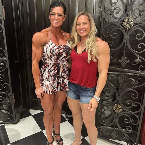 Silvia Hammontree Jennifer Faccinto