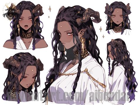 Desert Cute Fairy 25 01 24 4 104 By Aibondar On Deviantart