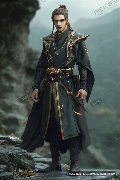 Ai创作图战袍古风 武侠大片素材 武术武侠人物雄霸天下 古代少侠 潮牌古装 古装武侠 古装人古装男人 披风大侠 夏丐尊 补天剧服 古代帅气大侠端面头像 大侠人物 手绘侠客风大侠 江湖武侠人物