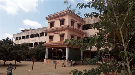 Shree Mota Kerala Shree Mota Kerala Primeri School