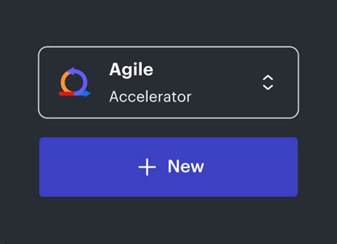 Lucid For Agile Teams Lucid