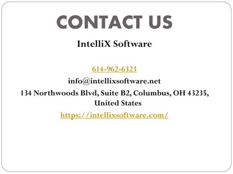 Ppt The Benefits Of Ruby Cucumber Certification Ohio Training Programs Powerpoint Presentation