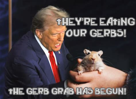 Gerbs Jerbs Herbs Album On Imgur