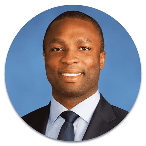 Kene Ejikeme Wedding