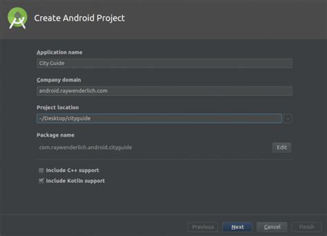 Introduction To Google Maps API For Android With Kotlin Iyar