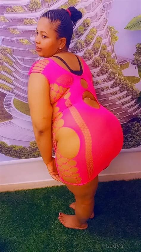 Riyadh Escort Ladys One