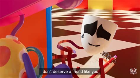 Lesbians Are So Cool I Wish They Were Real I Would Kill To Know The