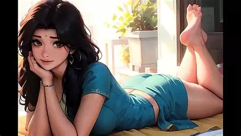 Free Indian Nurse Porn Videos Xhamster