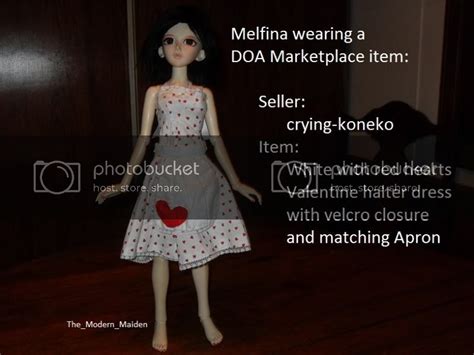 Angel Of Dream Aod Mini What Fits Den Of Angels