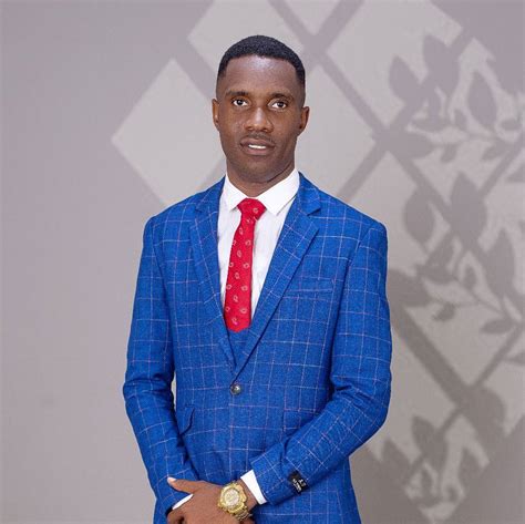 Agbai David