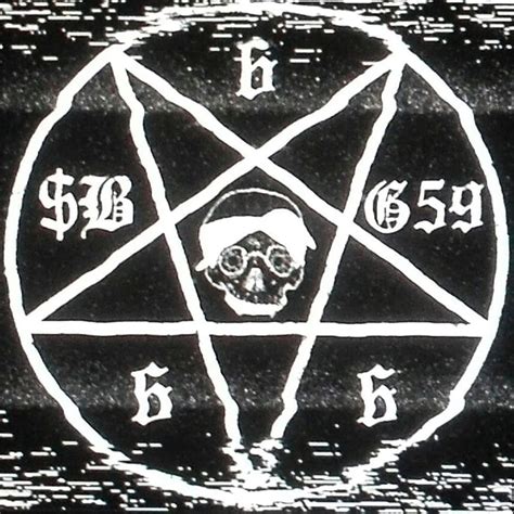 G59 Logos Hd Phone Wallpaper Pxfuel