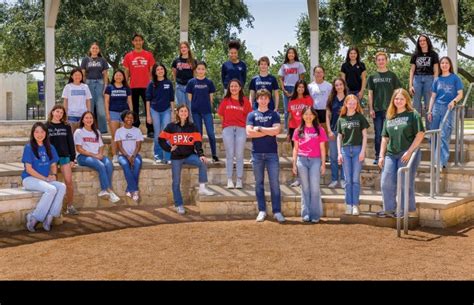 About School Buzz The Buzz Magazines