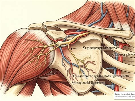 Pt For Rotator Cuff Tears Ultimate Guide 2025