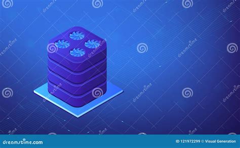 Data Mart File Storage Structure And Cloud Access Pattern Outline