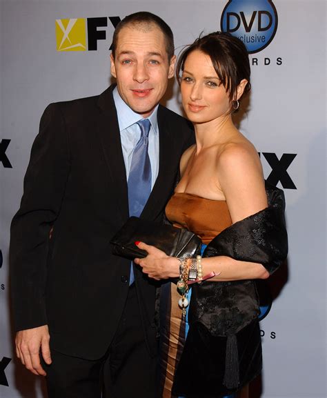 Inside The Pitt Star Katherine Lanasas 3 Marriages To A List Actors