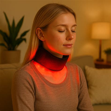 Red Light Revive™ Australias Best Red Light Therapy Devices