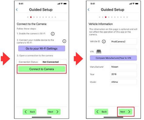 Smartwitness Ap1 Na Ap1 Video Telematics Camera User Guide