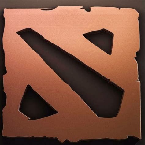 Dota 2 Pro Bro Youtube