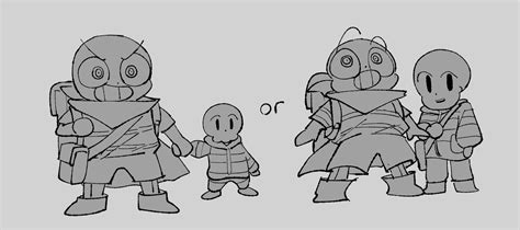 Underswap Papyrus On Tumblr