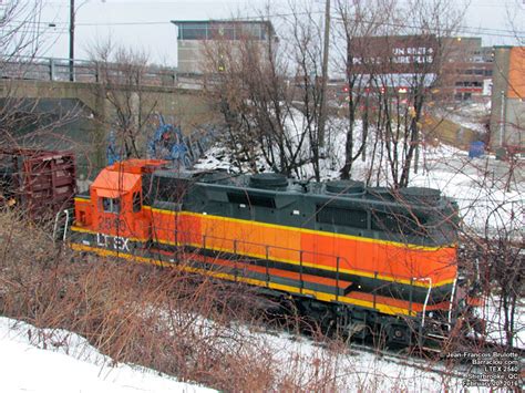 Ltex Larrys Truck And Electric Service L H A G S Leased Power