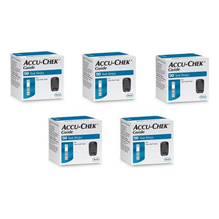 Ivmedical Tienda Oficial