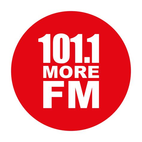 Cibu Cool 945 Fm Live Online Wingham Canada Tuninga Radio