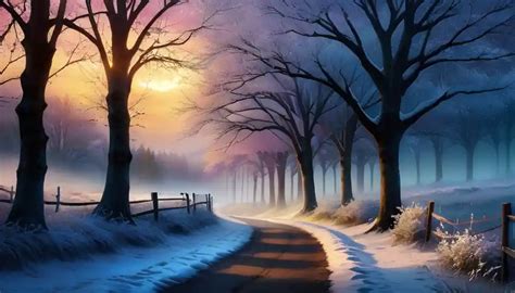 Dream About Cold Wind What It Signifies