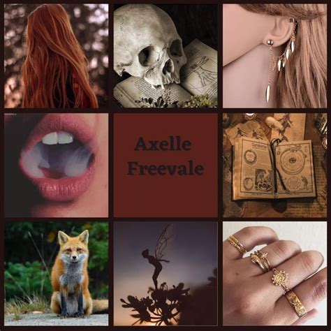 Divination Wizard D D Characters Poster Art