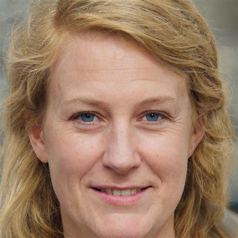 Mandy Author At Aitoolmall Page 6 Of 73