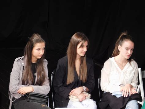 Деца троше” кисеоник Општина Топола