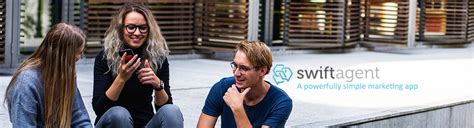 Swiftagent Linkedin