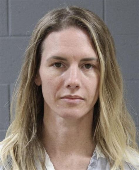 Mugshot Photos Of Both Ruby And Jodi R8passengersnark