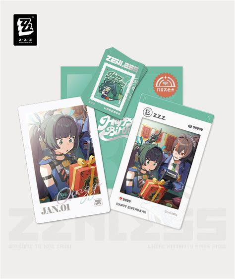 Zzz Future Agents Re Run Who Is Worth Pulling 141store
