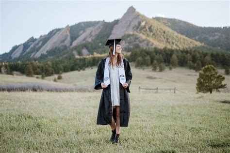 Cu Boulder Greek Rank Surveys Hyatt